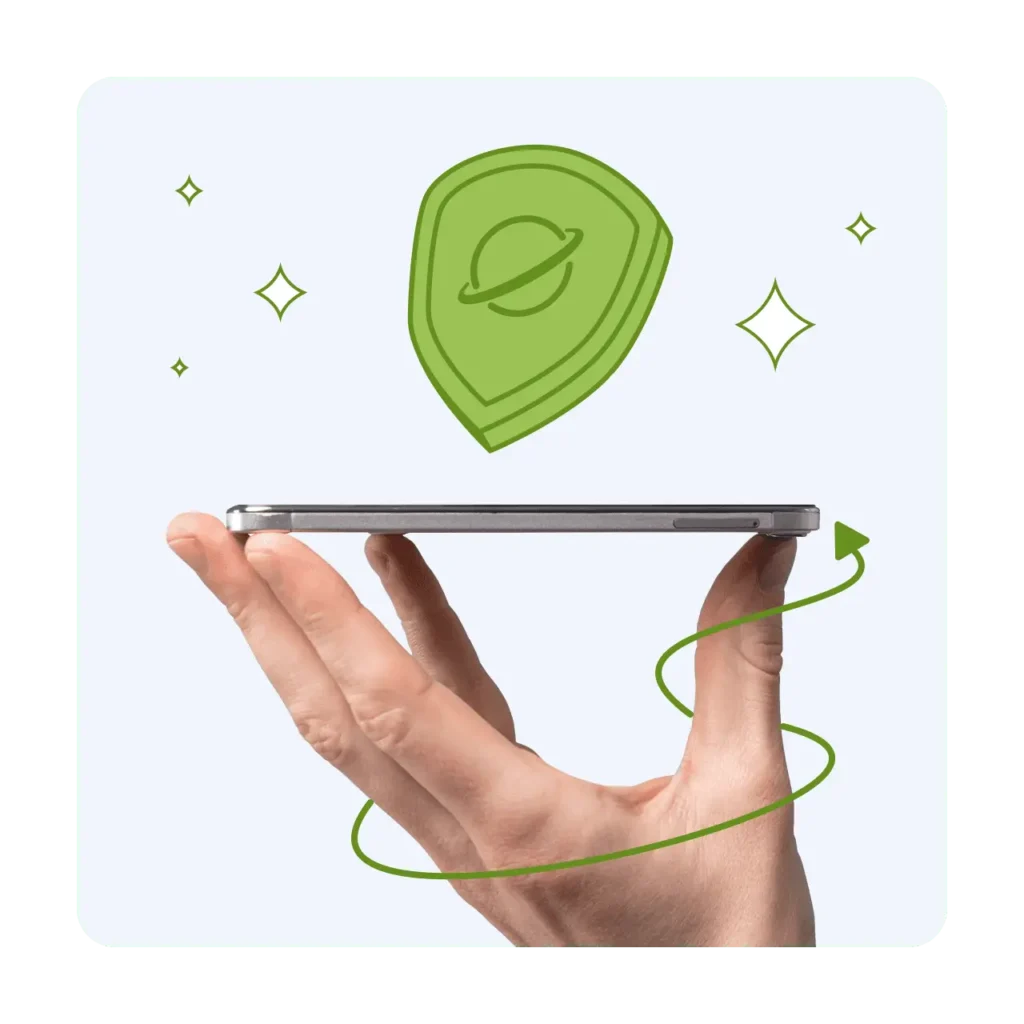 Скачайте бесплатный VPN - Получите VPN без ограничений | Planet VPN